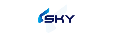 SKY – METTLEFLEX